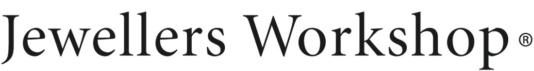 Jewellery Repair - Jewellery Remodeling - Jewellers Workshop, Auckland