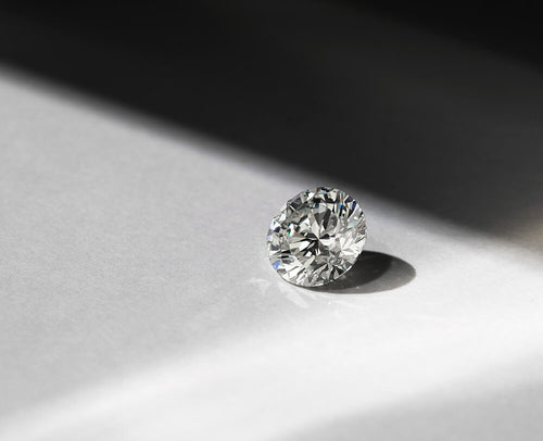 Jewellery Repair - Jewellery Remodeling - Jewellers Workshop, Auckland