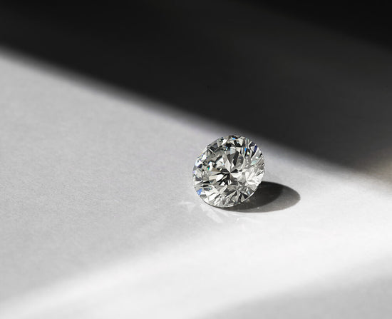 Engagement Rings Auckland - Jewellers Workshop